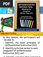 Ontario Grade 1 Curriculum Checklist | PDF | Phoneme | Word