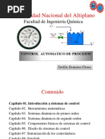 Iso 14617 | PDF