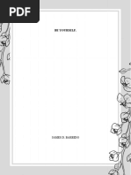 Printable Caesar Cipher Wheel | PDF