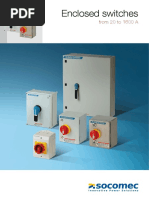 EATON Kearney Fuse Links | PDF | Fuse (Electrical) | Equipment