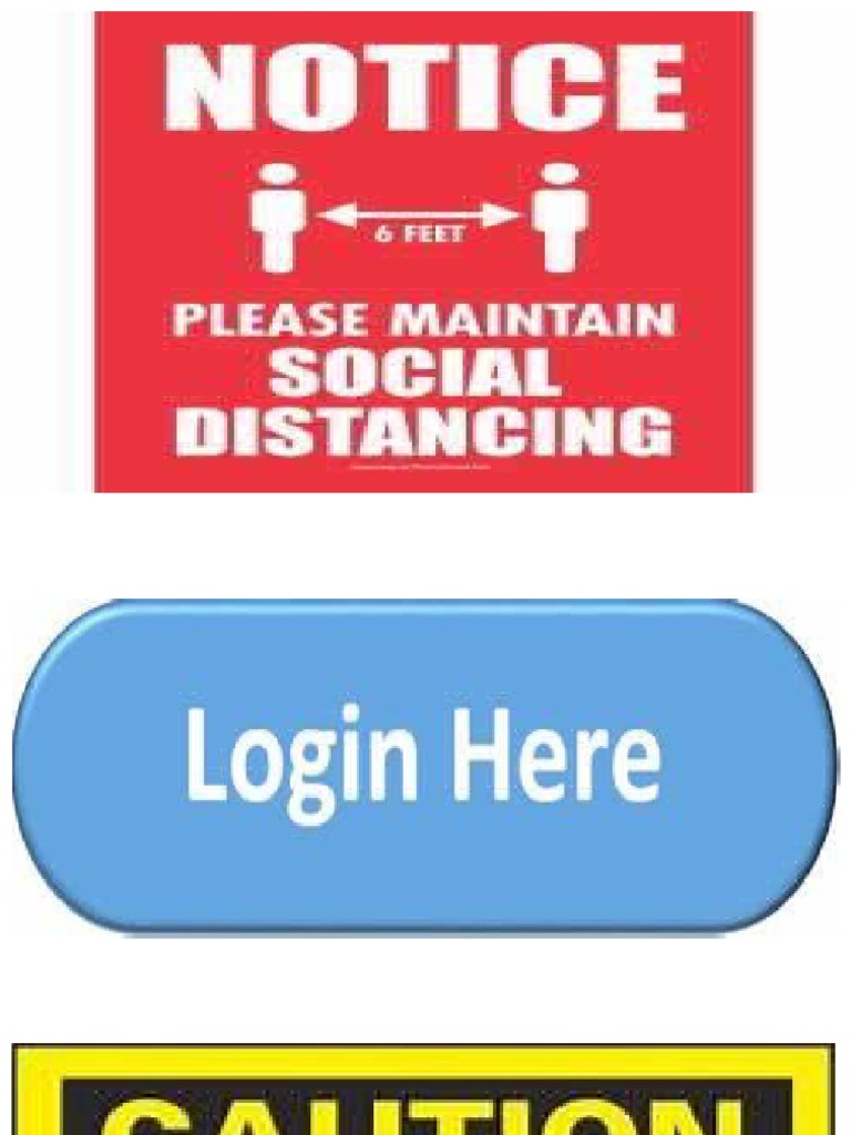 Please Fall in Line | PDF