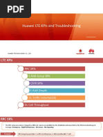 Volte Ims Sip Registration Call Flow Procedure | PDF | Ip Multimedia ...
