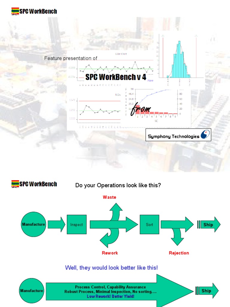 SPCWB 40 | PDF | Digital Technology | Computing