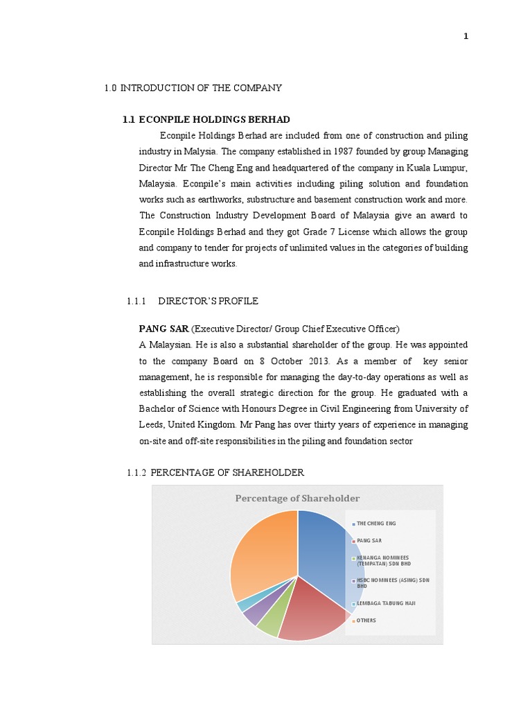 Construction Ratio Analysis | PDF | Net Income | Equity (Finance)