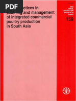 Ra 11037 | PDF | Malnutrition | Nutrition