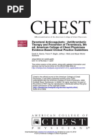 Avitene Microfibrillar Collagen Hemostat Product Brochure PDF | PDF ...