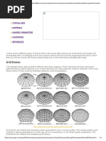 Awwa M11 and Api RP 1102: Calculation Procedure | PDF | Stress ...