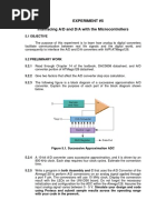 Sel-487b-1 5a | PDF | Relay | Input/Output