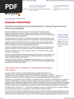 Operator Data Sheet 2X2: Land Transportation Franchising & Regulatory ...