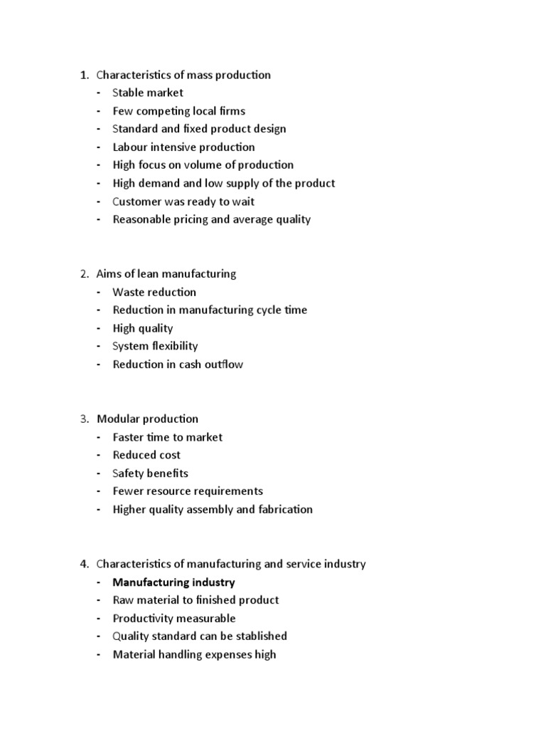 Supply Chain Management Notes | PDF | Supply Chain | Business Ethics