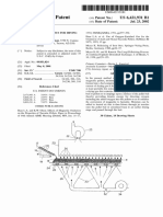 Storage Tank Design Codes Overview | PDF