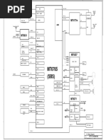 Schematic - POCO X3 Pro - 2023 09 27 | PDF | Chess | Chess Theory