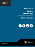 Well Tap Cells in Physical Design - Team VLSI | PDF | Digital ...