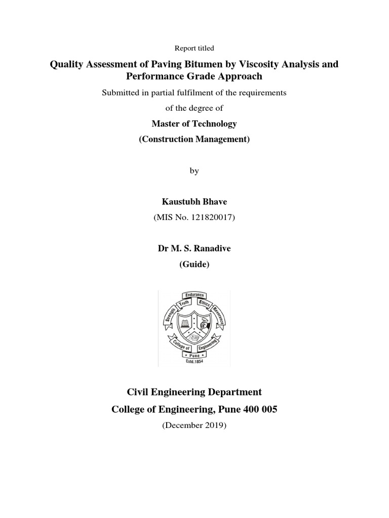 Dissertation Cover Page | PDF