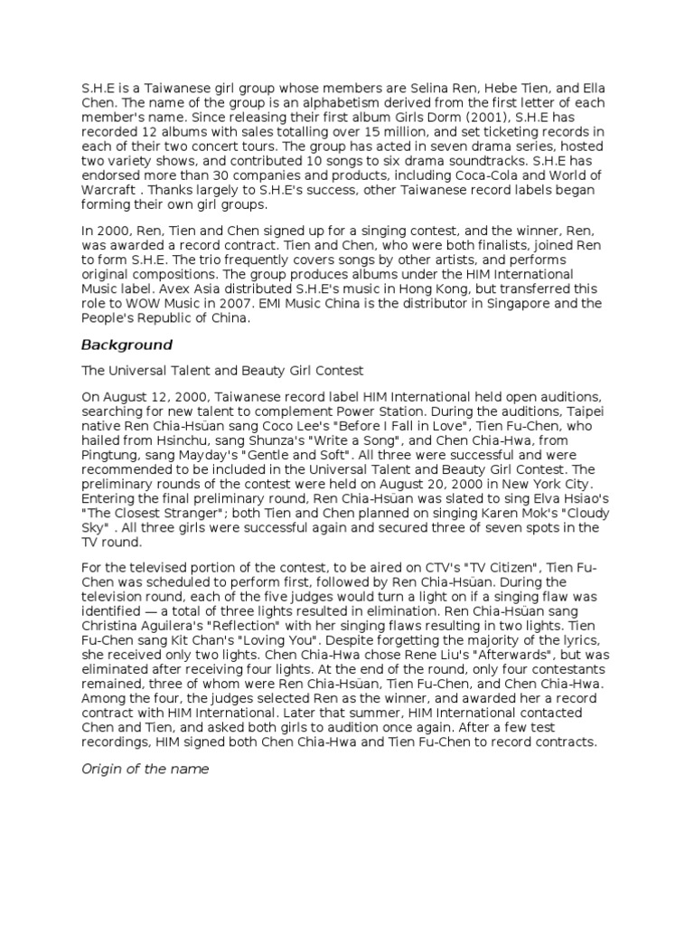 background-origin-of-the-name-pdf-entertainment-leisure