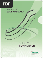 Ifc Checklist | PDF | Catheter