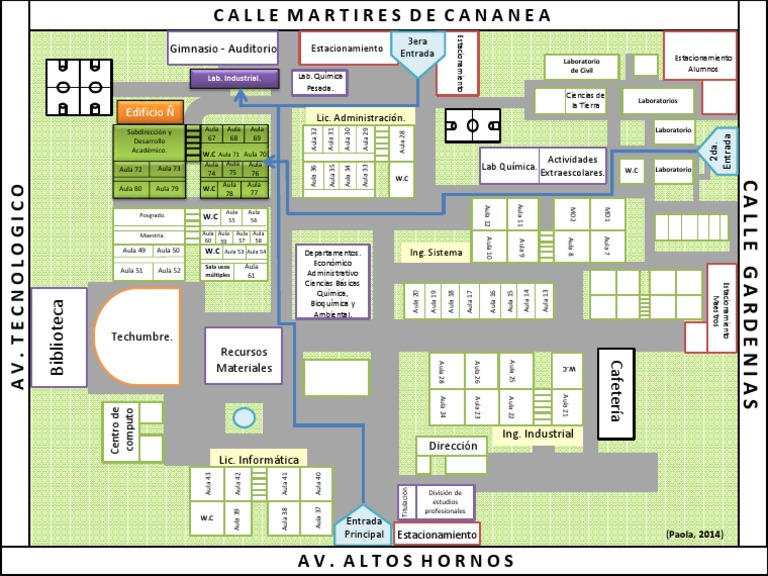 Plano Itvh 1 | PDF | Violencia
