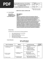 TESDA Application Form Guide 2024 | PDF
