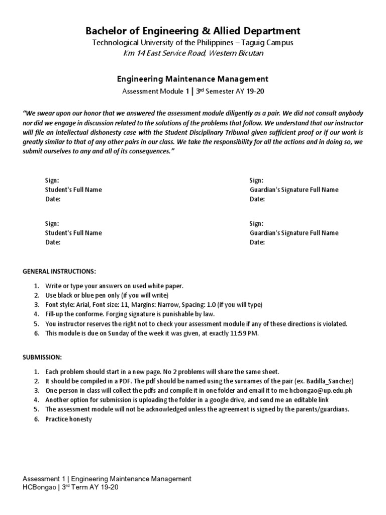Assessment Module 1 MME | Download Free PDF | Winemaking | Business
