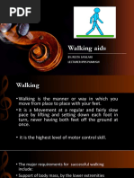 PPAM Aid: A Guide for Amputees | PDF | Amputation | Prosthesis