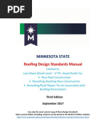 Radial Line Development - M6 - U11 | PDF | Angle | Ellipse