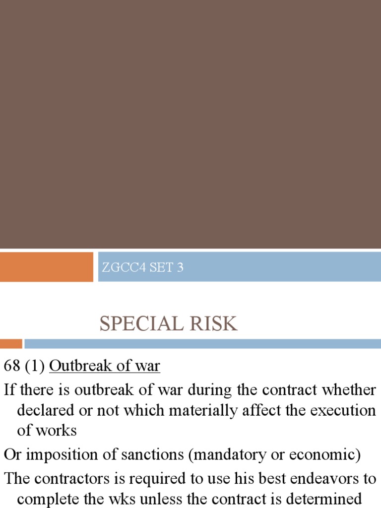 ZGCC4 Set 3 | PDF | Arbitral Tribunal | Mediation