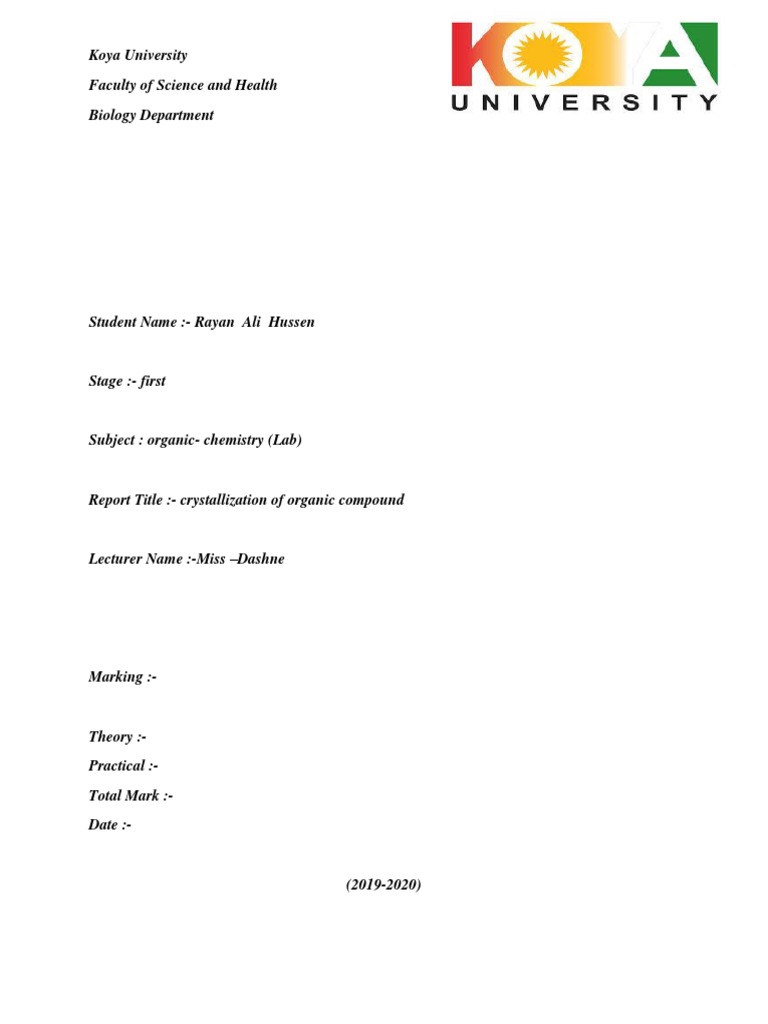 Rayan Chemistry Lab Pdf Chemical Compounds Chemical Process Engineering 