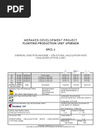 2.4L PSI Engine Parts Manual | PDF | Internal Combustion Engine | Vehicles