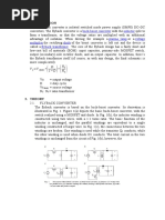 Wireway Selection Size Calculator 03132011 | PDF | Electrical Conductor ...