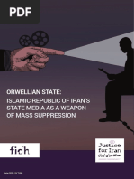 Courtyard - Am FD Checklist | PDF