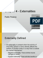 Classification of Penalties Principal Penalties: Capital Punishment ...