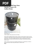 Brazier Effect | PDF | Bending | Buckling