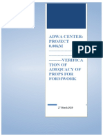 G9 Economics STB 2023 Web | PDF