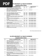 My Health Care Plan - Brochure - Plan - 6 - R4 | PDF | Health Care ...