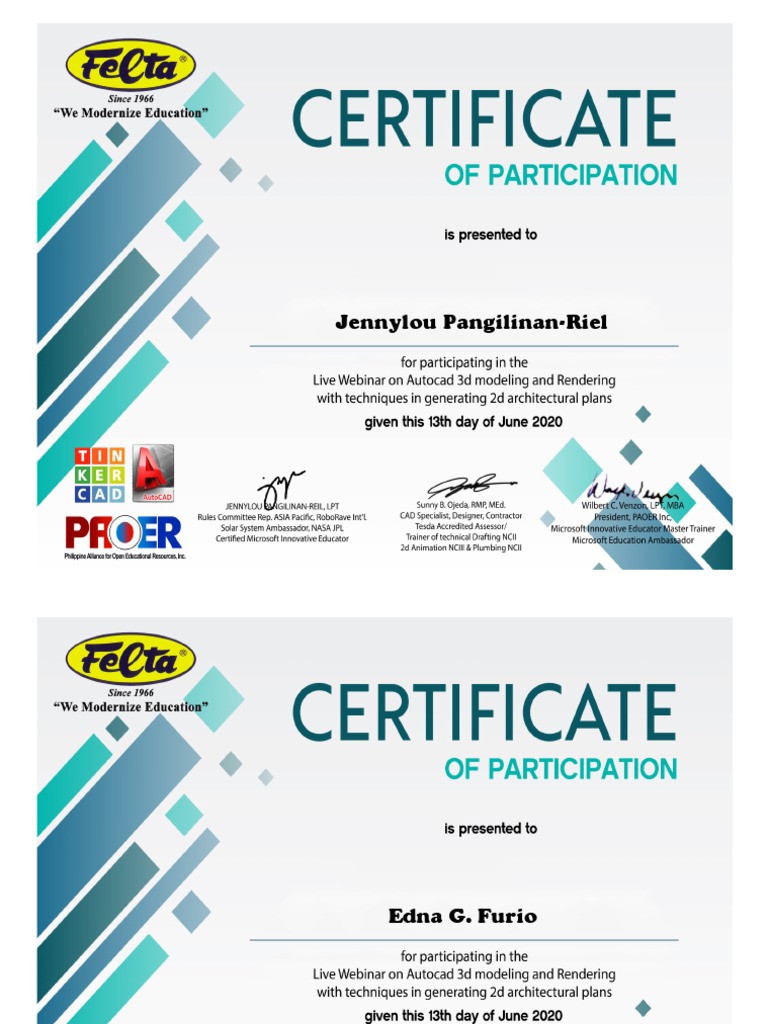 Autocad Modeling and Rendering | PDF