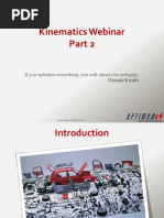 PAC2002 Magic-Formula Tire Model | PDF | Tire | Speed