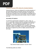 I. Setup For Cadence Innovus | PDF | Double Click | Screenshot