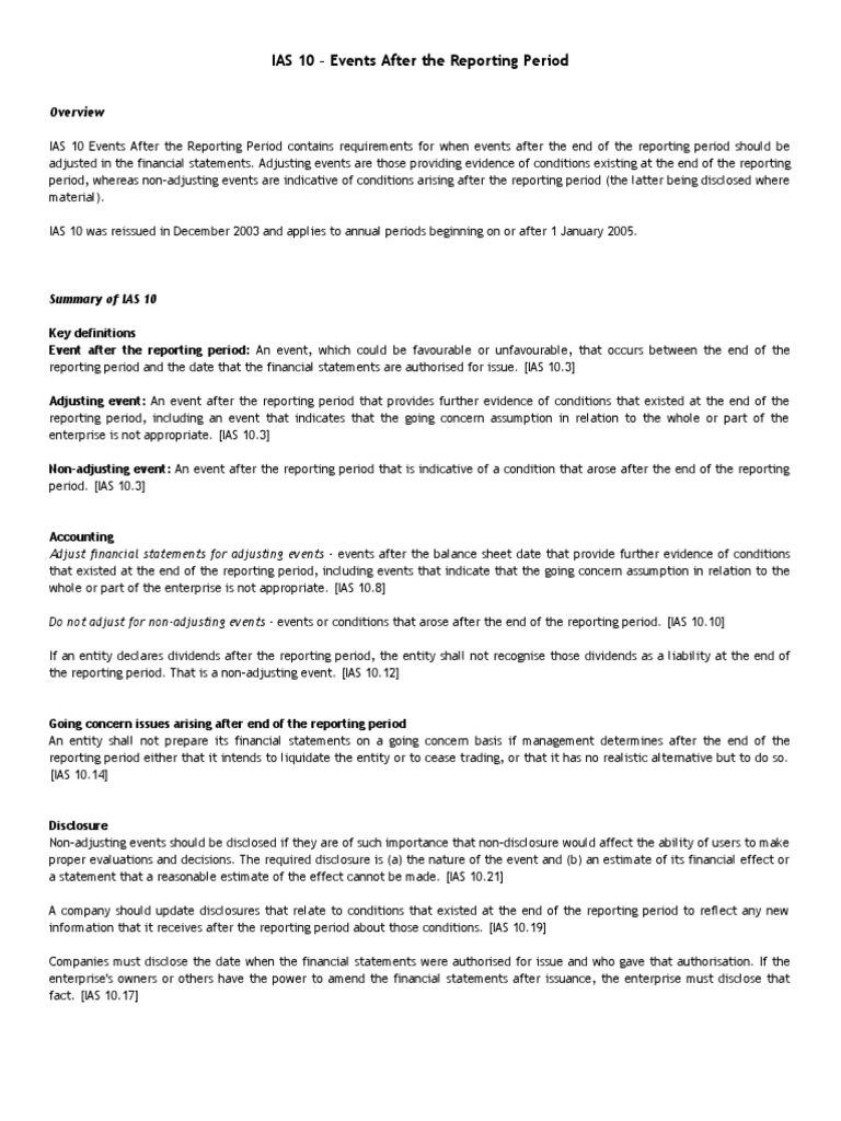 ias-10-events-after-the-reporting-period-pdf-going-concern