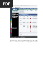 Petronas ZETO Rules Overview | PDF | Personal Protective Equipment ...