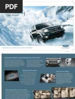 Polishing Compound Chart: Phase One | PDF | Sets Of Chemical Elements ...