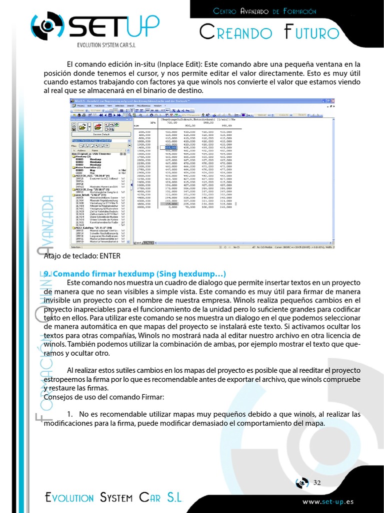 Tomo 4 | PDF | Poco | Byte