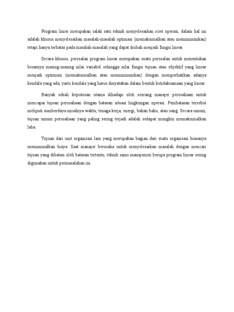 linear-programming-pdf