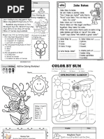 RPMS KRA Autosaved | PDF | Lesson Plan | Learning