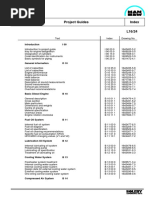 Impa Catalogue Full Version Download PDF | PDF | Digital Distribution ...