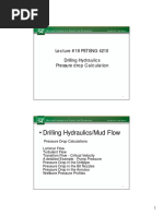 Unp 100 | PDF | Bending | Cartesian Coordinate System