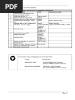 Shell Gadus Essential Guide To Greases Cheat Sheet | PDF | Mechanical ...
