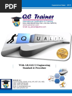 Weldolet Dimensions Charts (MSS-SP 97) - Projectmaterials | PDF