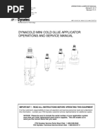 Cincom L32 Post Manual | PDF | Parameter (Computer Programming) | Drill
