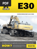 Hourly Fuel Consumption Tables Wheel Loaders and Integrated ...