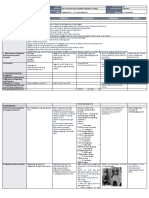 Piksyon at Di Piksyon | PDF